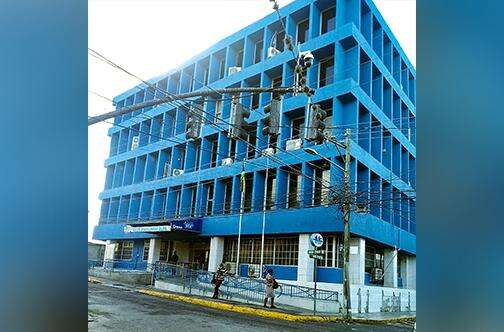 Genesis MoBay organisers look ahead to 2024 - Jamaica Observer