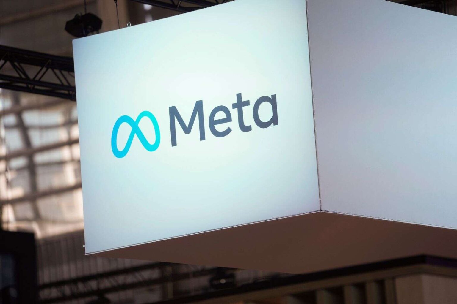 Meta offered US$100m in bonuses to poach OpenAI employees — CEO ...