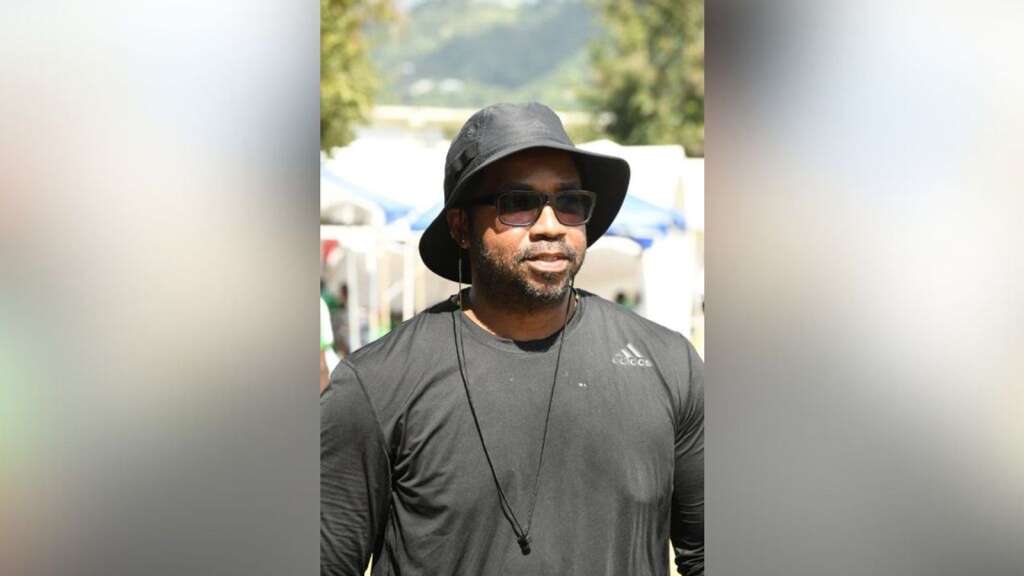 Coach Forde expects big things from Immaculate at Champs - Jamaica Observer