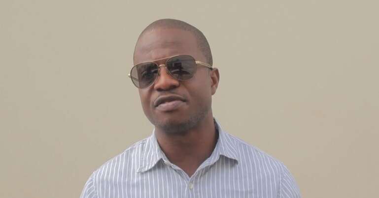 PNP urges mask-wearing amidst rising flu cases - Jamaica Observer