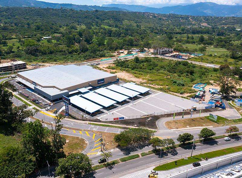 PriceSmart hiking membership fees - Jamaica Observer