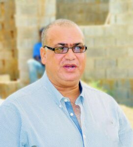 B- for Golding's 'A-Team' - Jamaica Observer