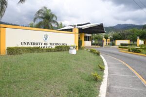 Camp Irie A 600-acre adventure - Jamaica Observer