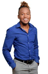 Misuse of social media worsening adolescent mental health, says ...