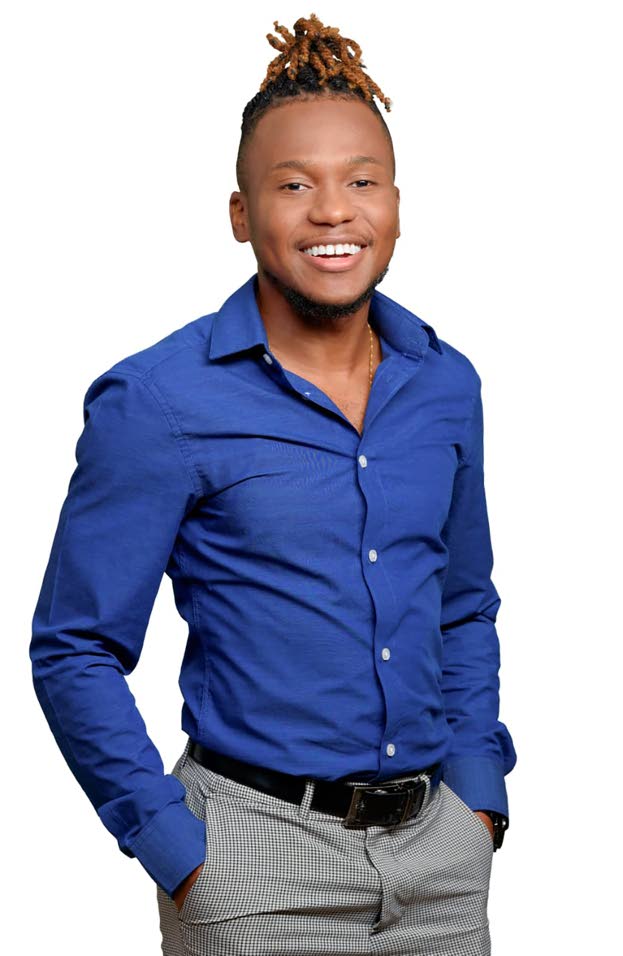 Misuse of social media worsening adolescent mental health, says ...