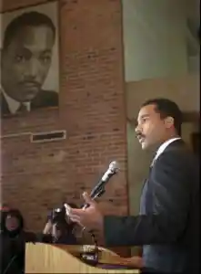 Dexter Scott King, son of Martin Luther King Jr, dies of cancer ...