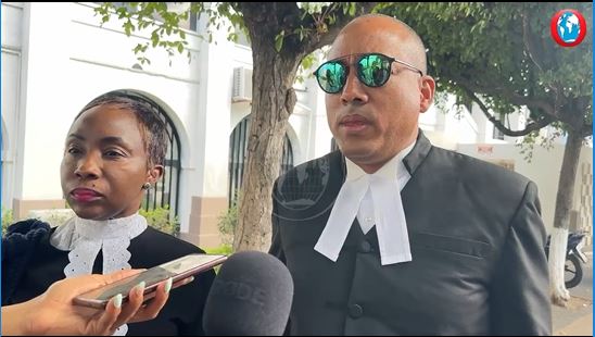 UPDATE: Jolyan Silvera to return to court February 8 - Jamaica Observer