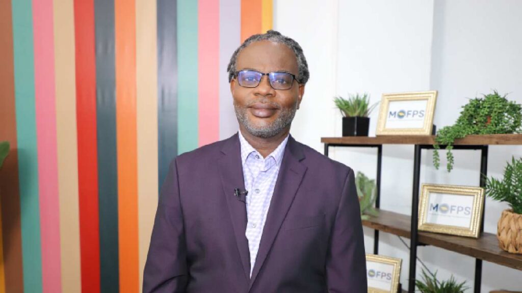 RPD steadfast in safeguarding country’s revenue - Jamaica Observer