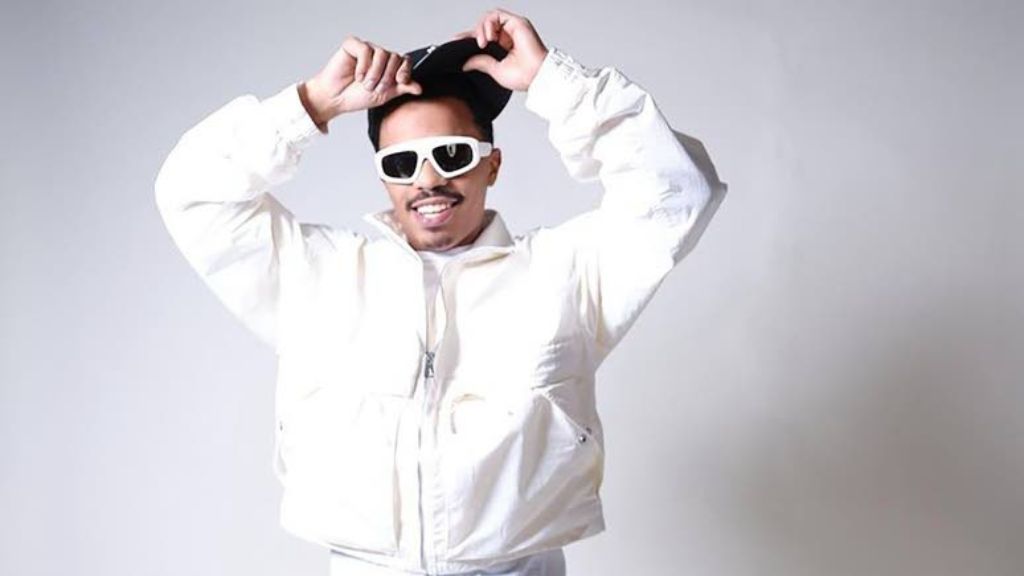 YG Marley continues moves on multiple charts - Jamaica Observer