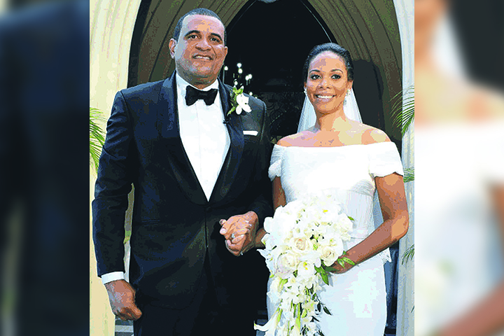 Silvera’s dilemma - Jamaica Observer