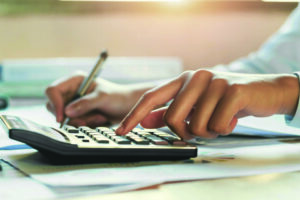 JBDC hosts two-day workshop on filing taxes - Jamaica Observer