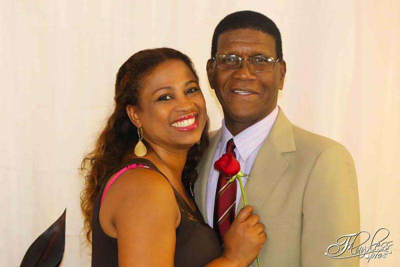 Cricket legends weekend in honour of 'Yagga' Rowe - Jamaica Observer