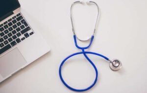 Major health-care initiatives for 2024 - Jamaica Observer