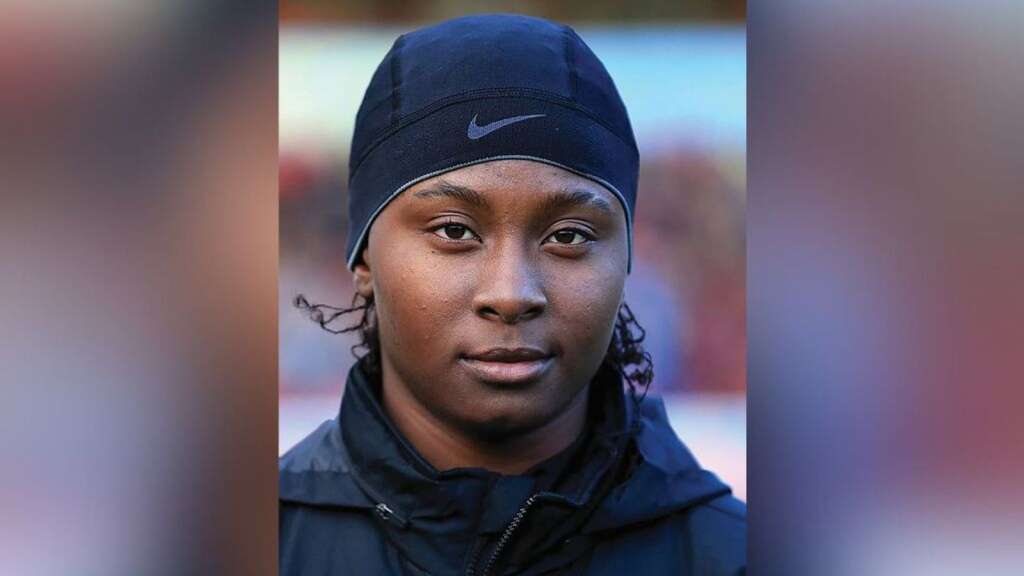 Defence tries to trash damaging testimony against Reggae Girl's accused ...