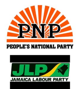 Time for a new path - Jamaica Observer