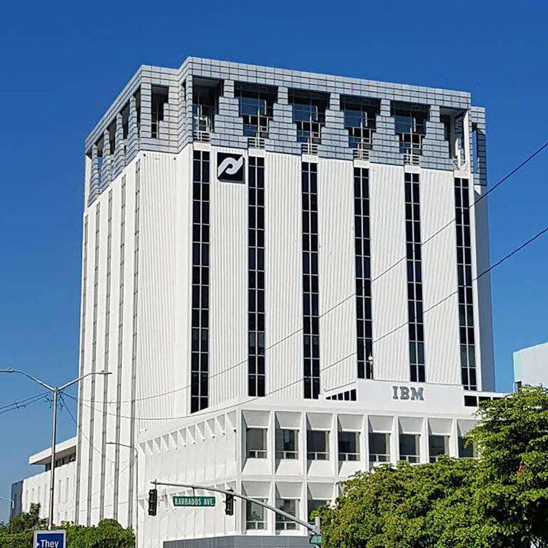 Ten biggest companies on JSE in 2023 - Jamaica Observer