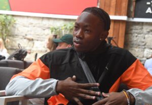 Coaches expect outstanding Hibbert to thrive in pro ranks - Jamaica ...