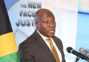 Chief Justice Sykes reaffirms judiciary's stance on CCJ as final appeal ...