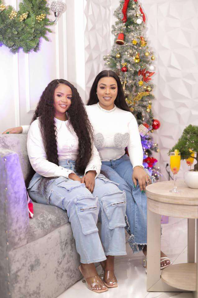 Kizzy Don signs exclusive deal with Loud Fashion - Jamaica Observer