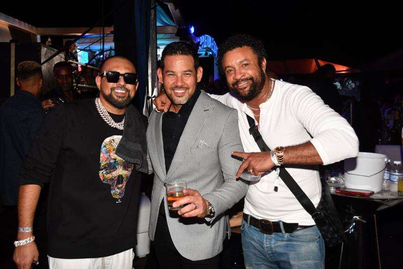 Friday, January 5, 2024 - Jamaica Observer