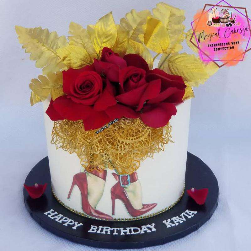 Sweet dream - Jamaica Observer