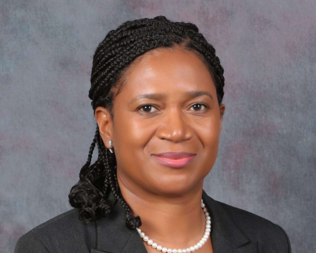 Legal aid lawyers to receive sign language training - Jamaica Observer