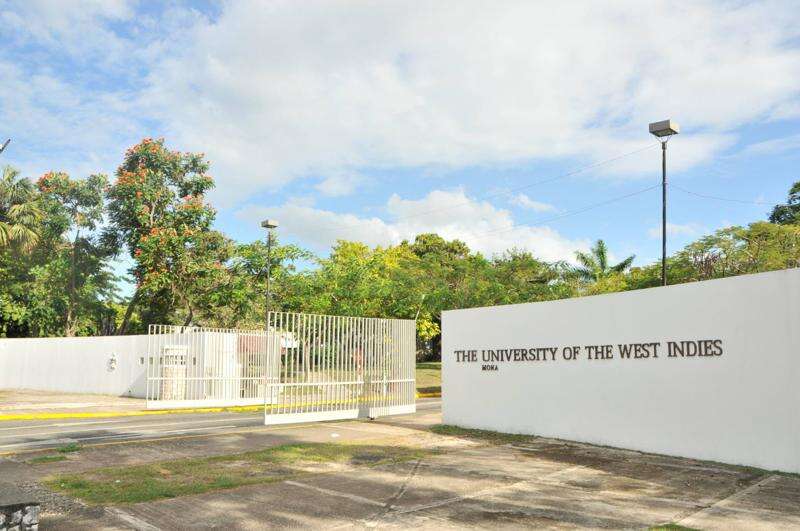 Reviewing the social contract with The UWI - Jamaica Observer