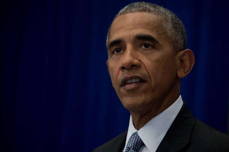 Pedro Pascal, Melanie Lynskey, the Obamas among nominees at creative ...