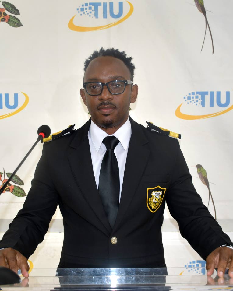 Customs moving to make contactless clearance compulsory - Jamaica Observer