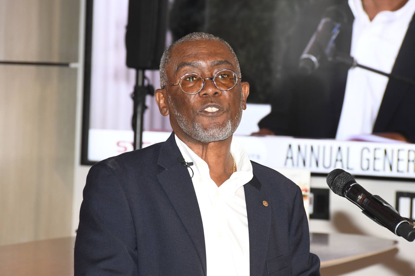 Sygnus Credit sponsoring new fund with impact investing focus - Jamaica ...