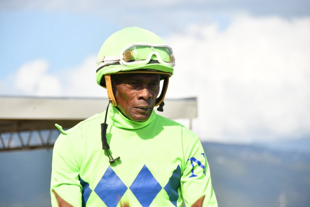 Race day review — Sunday, January 21, 2024 - Jamaica Observer