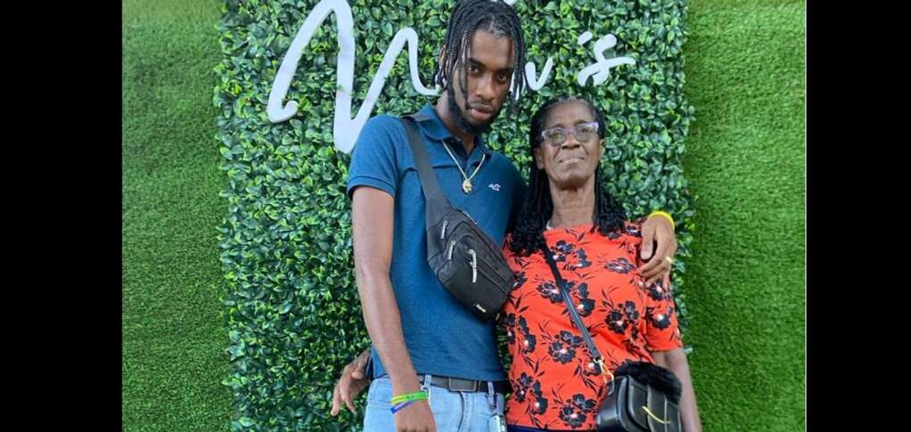 Family, school community mourn sudden death of St Elizabeth teacher ...