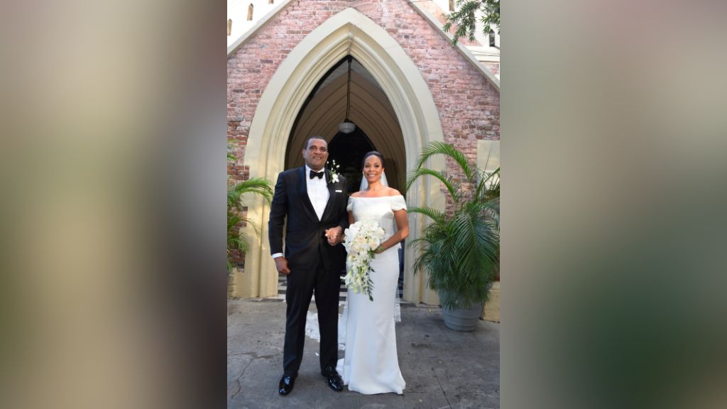 Silvera in custody - Jamaica Observer