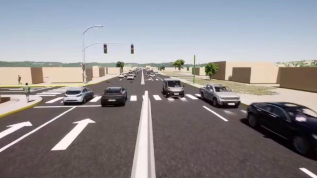 July ground breaking for hospital-like facility in Portmore - Jamaica ...