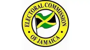 Political ombudsman urges political parties, supporters to uphold ...