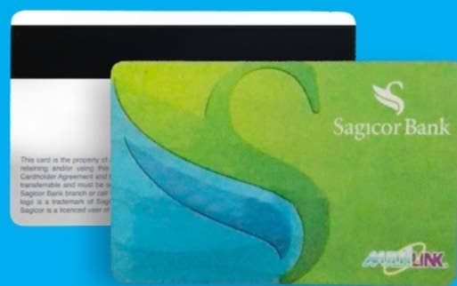 Shopping bonanza - Jamaica Observer