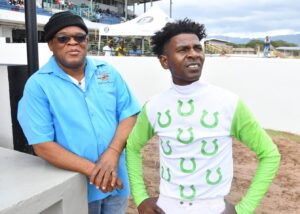 Race day review — Saturday, February 10, 2024 - Jamaica Observer