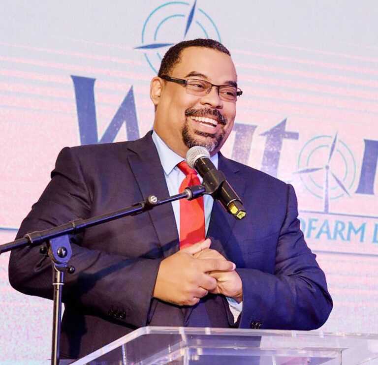 ‘Make yourself more attractive for sponsorship’Gary Peart implores ...