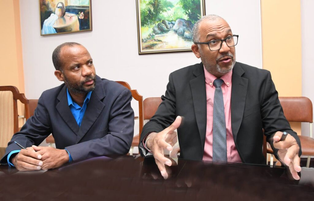 Modernise our merger laws! - Jamaica Observer