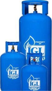 Massy plans expanded gas production in Jamaica - Jamaica Observer