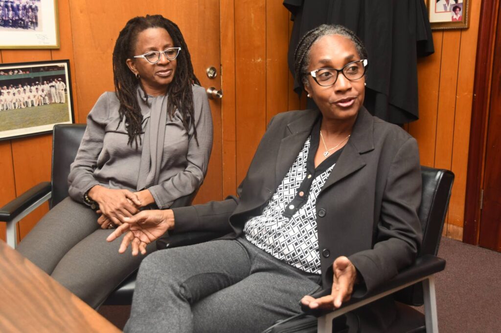 At least one more - Jamaica Observer