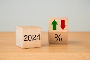 Positioning your portfolio for changing interest rates - Jamaica Observer