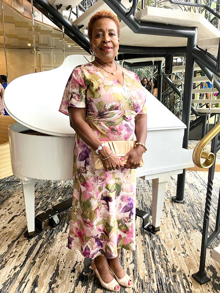 Cop’s death a teachable moment: Plan before sending off patients for ...