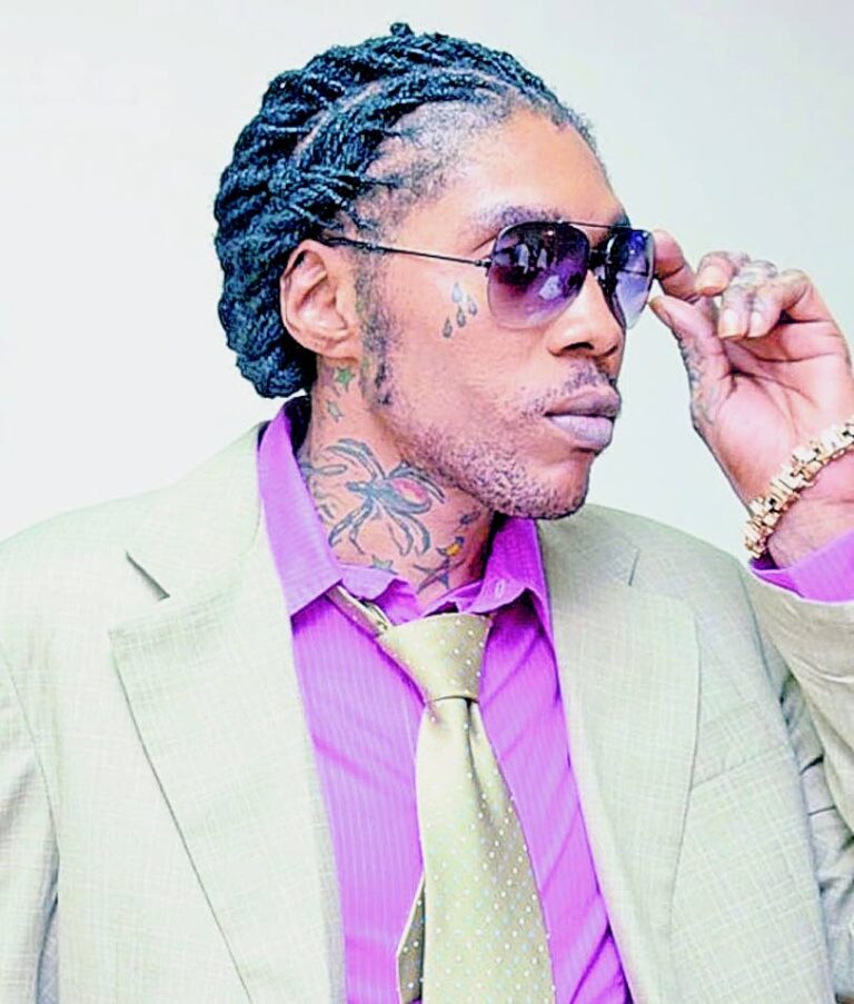 One bad apple - Jamaica Observer