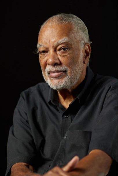 Remembering Rex returns Feb 13 - Jamaica Observer