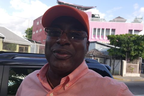 KSAMC administration criticised as ‘deceptive and dark’ by PNP’s Gordon ...