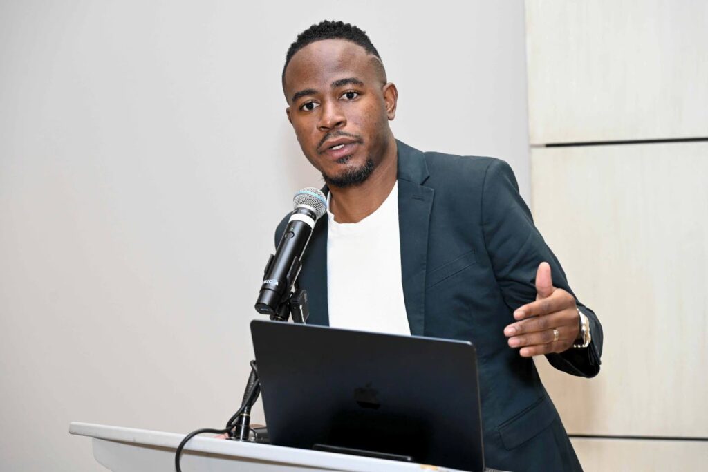 iCreate plans suit against Sagicor - Jamaica Observer