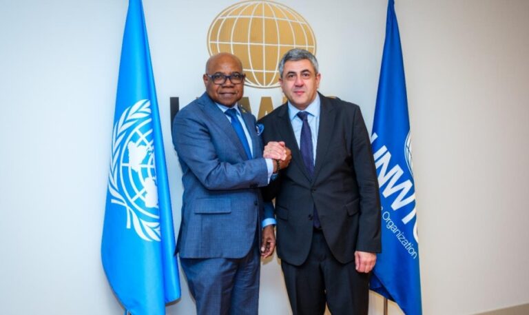 Remittance fallout? - Jamaica Observer