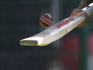 Regional cricket: Scorpions 172-5 vs Pride at tea - Jamaica Observer