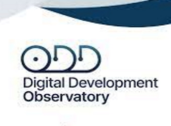 ECLAC to help regional countries in digital transformation process - Jamaica Observer